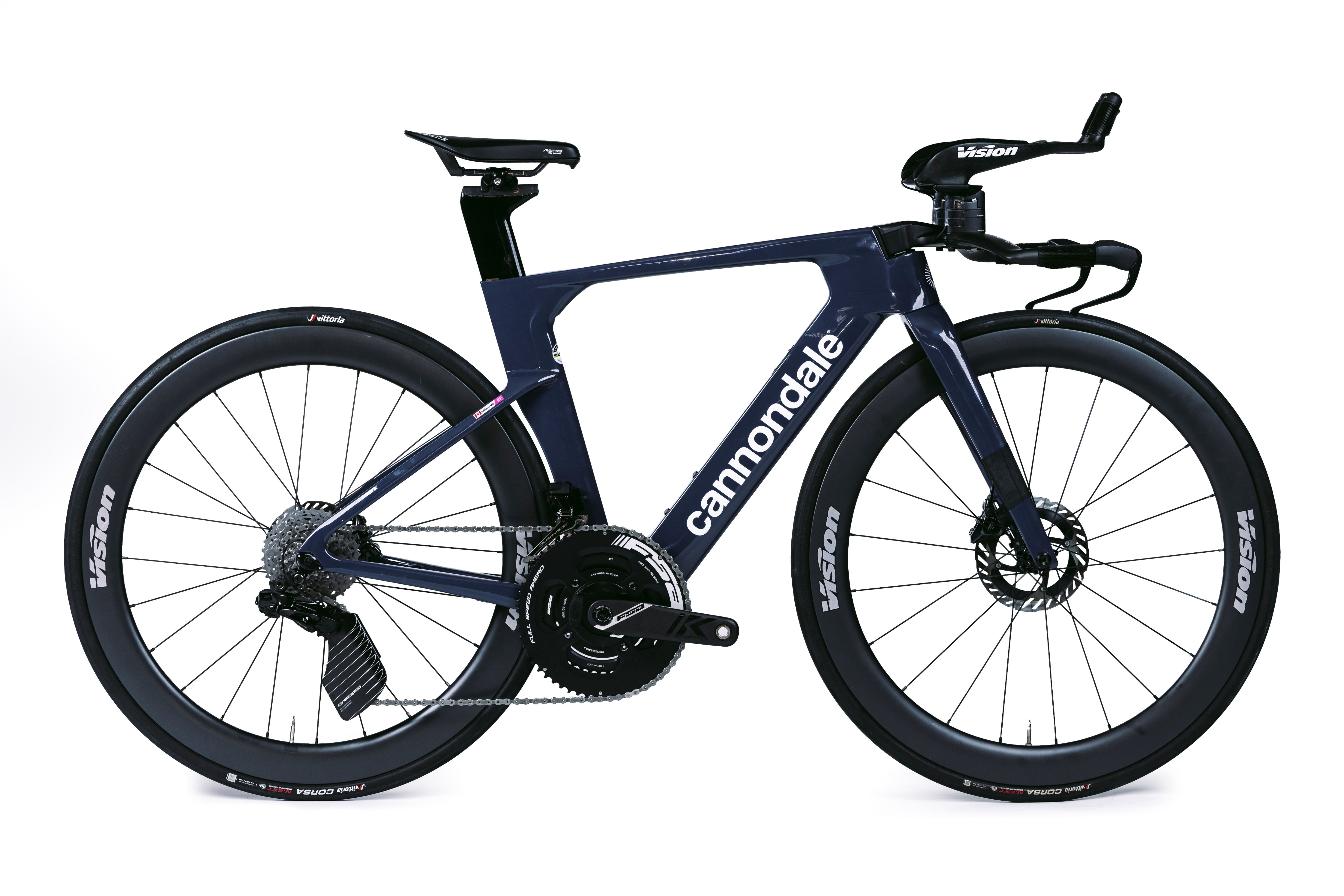 EF Pro Cycling Bike Sale